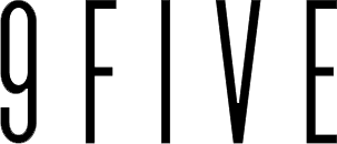 Shop Mens Sunnies - View the Range – Culture Kings US