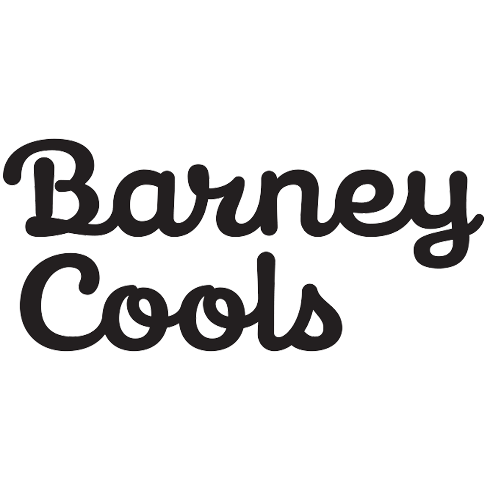 Top Brands - Culture Kings