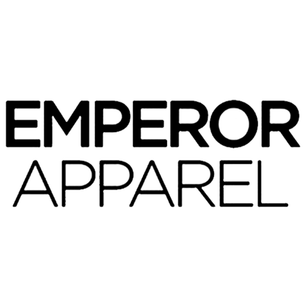 Men's Bottoms – Culture Kings