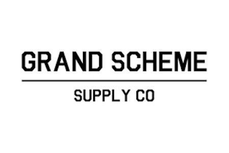 Top Brands - Culture Kings