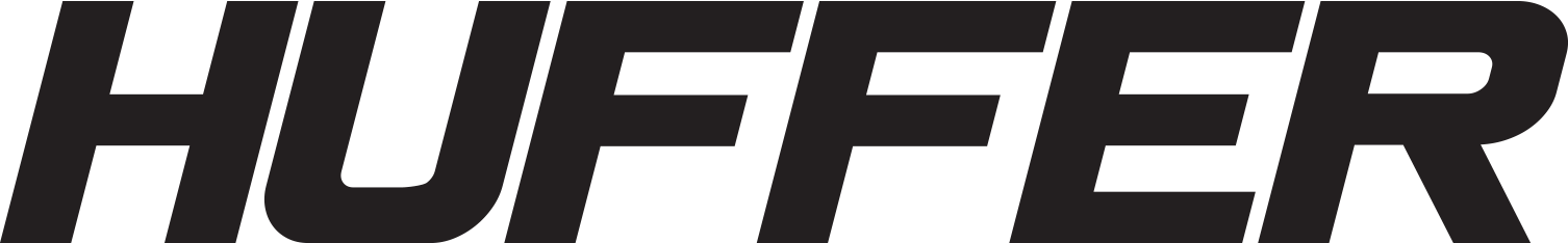 Top Brands - Culture Kings