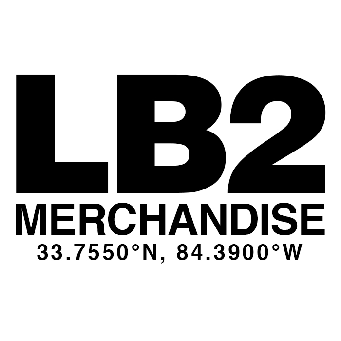 Top Brands - Culture Kings