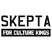 Exclusive Music Tour Merch - Culture Kings – Culture Kings US
