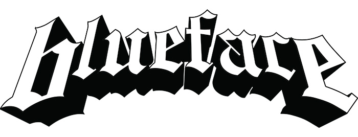 Mens Brands - Culture Kings | Culture Kings US