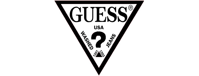 Top Brands - Culture Kings